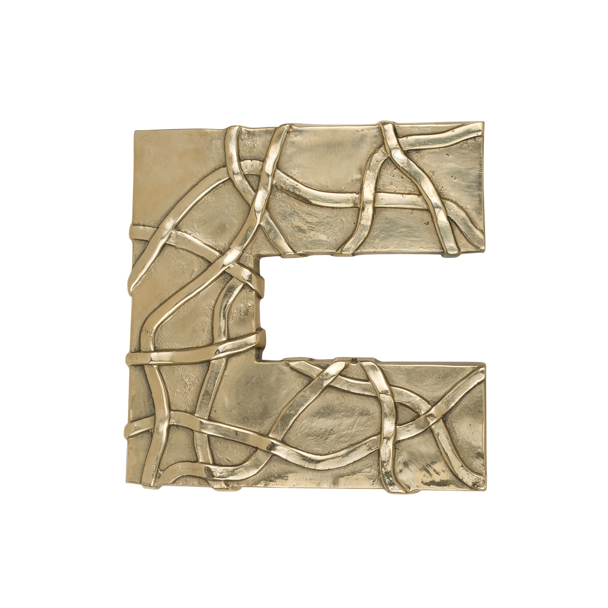 Oto Pull – Studio Marchant