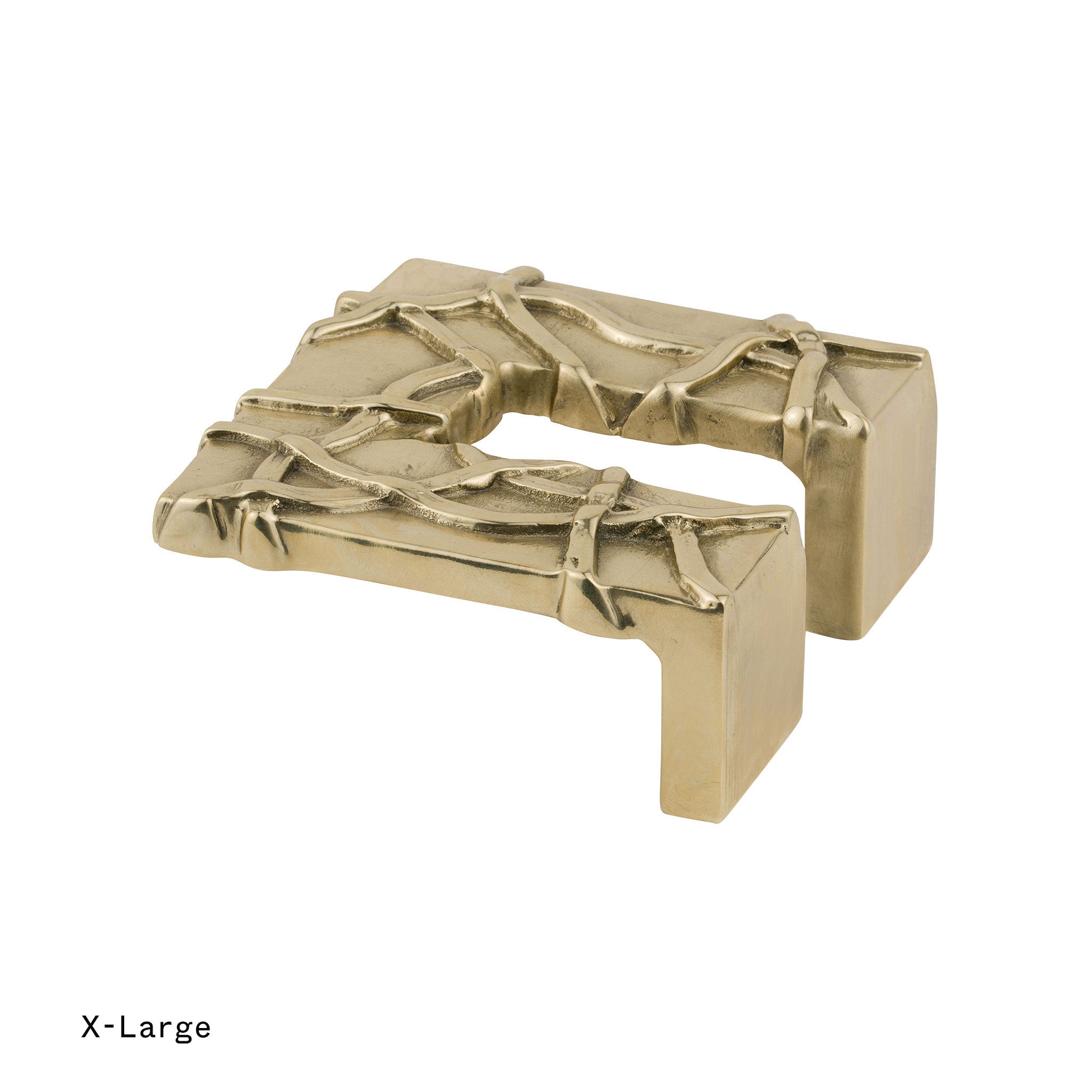 Oto Pull – Studio Marchant
