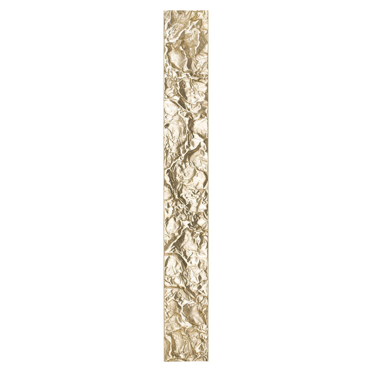 Paper Long Appliance Pull | X-Large – Studio Marchant