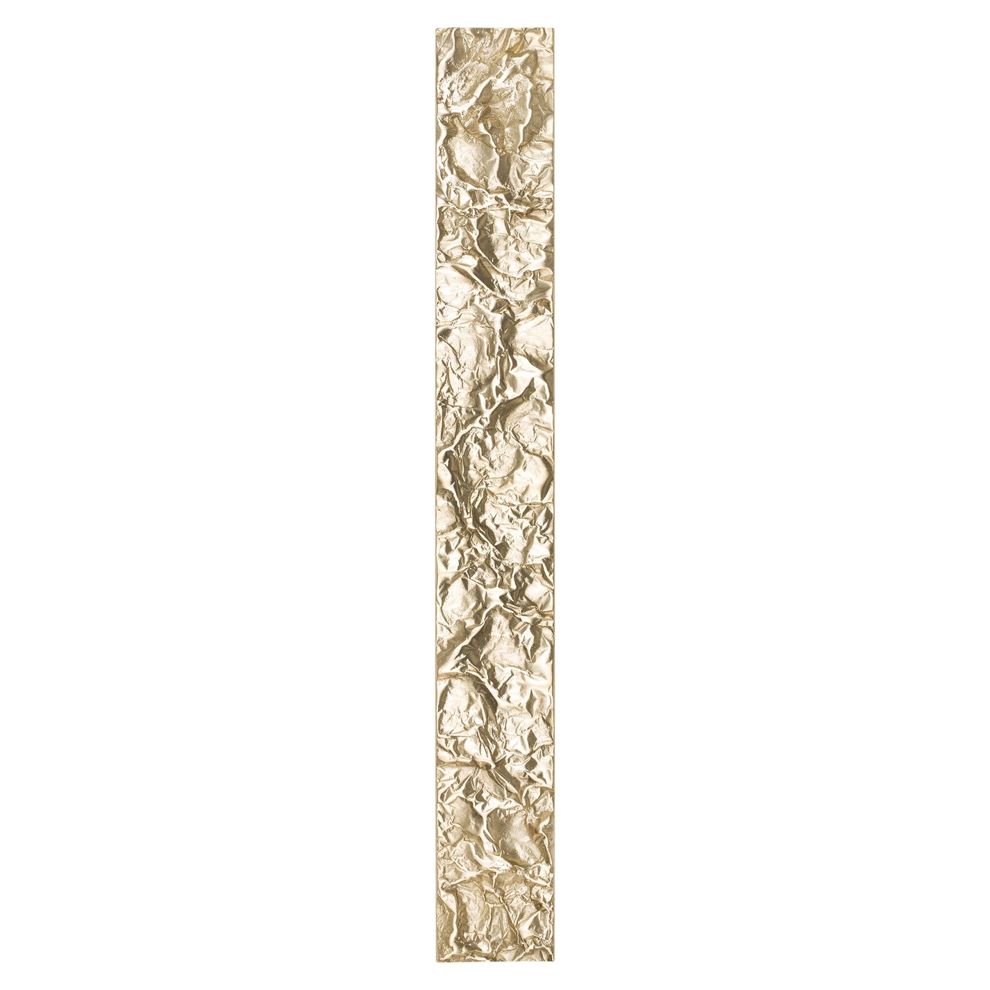 Paper Long Appliance Pull | X-Large – Studio Marchant