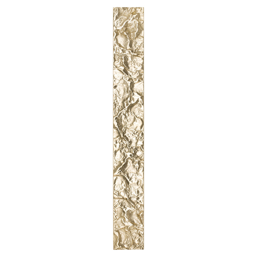 Paper Long Appliance Pull | X-Large – Studio Marchant