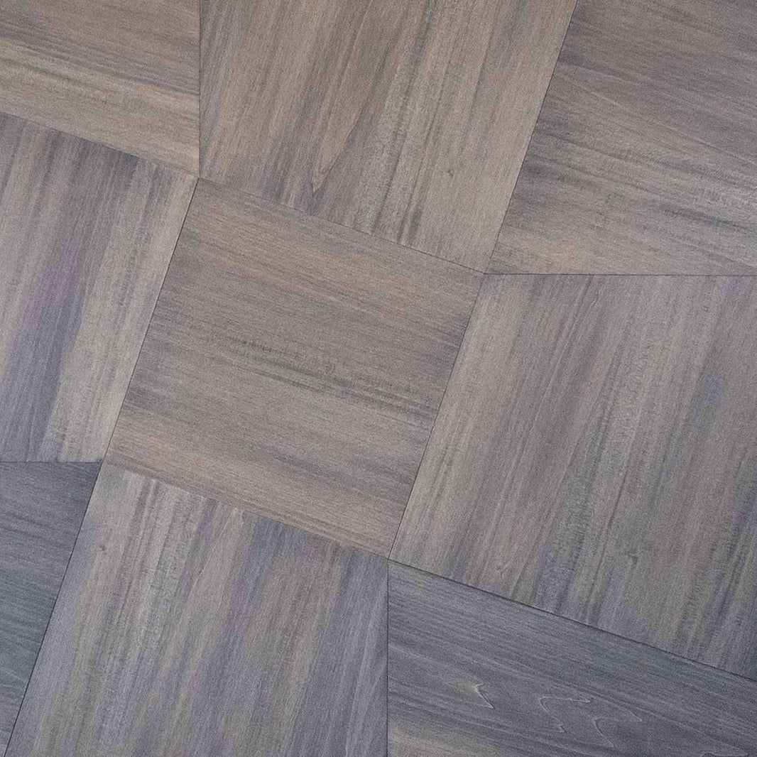 Wood Flooring & Paneling - Natural Genius | Foxtrot – Studio Marchant