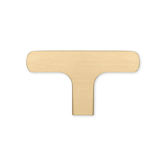 Robi T-Pull – Studio Marchant