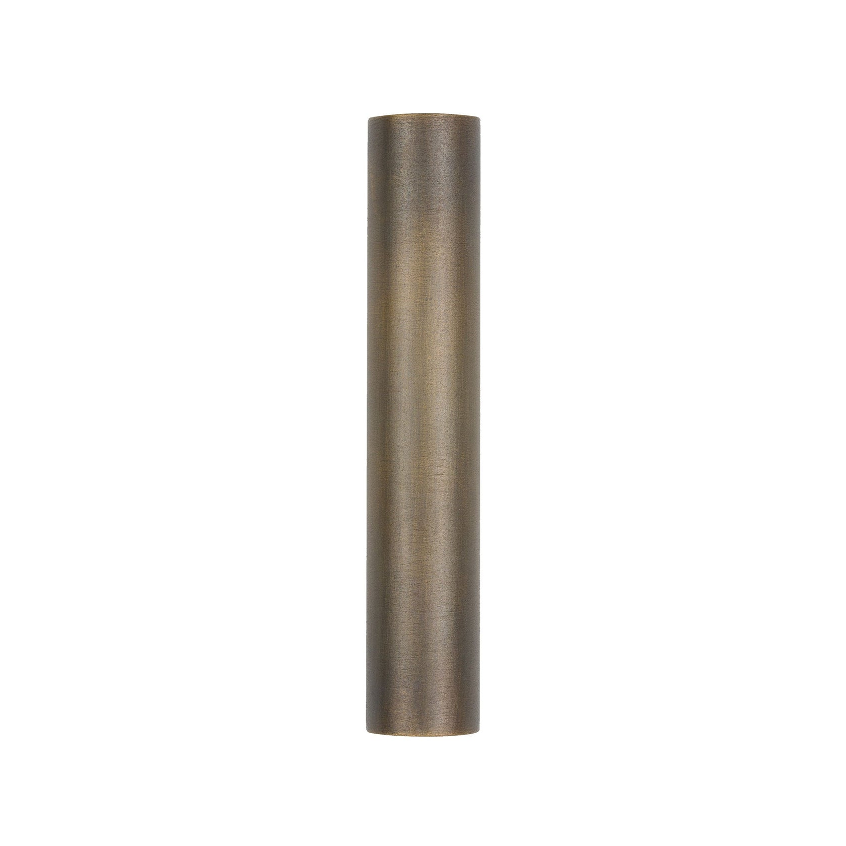 Rod Pull – Studio Marchant
