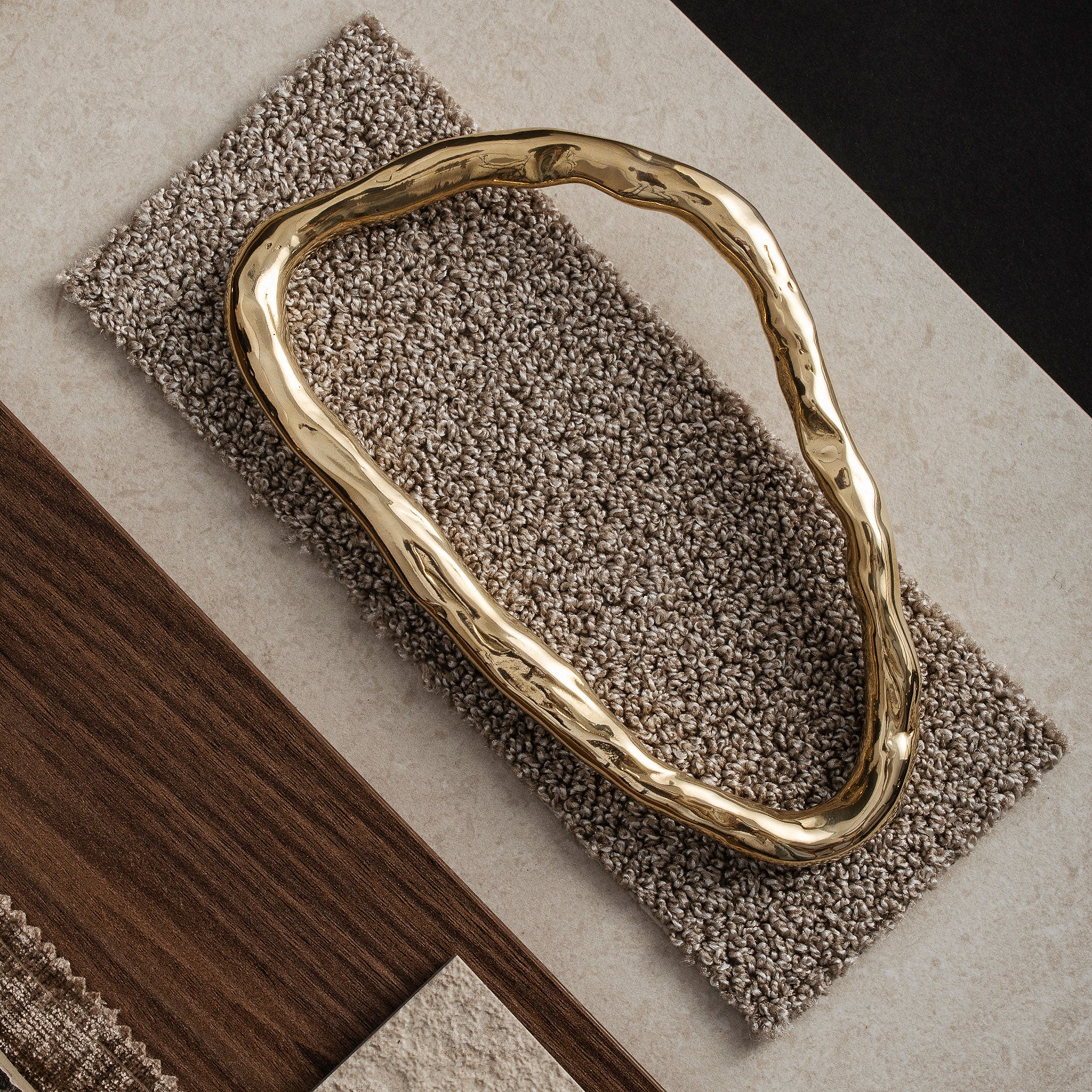 Rope Pull – Studio Marchant