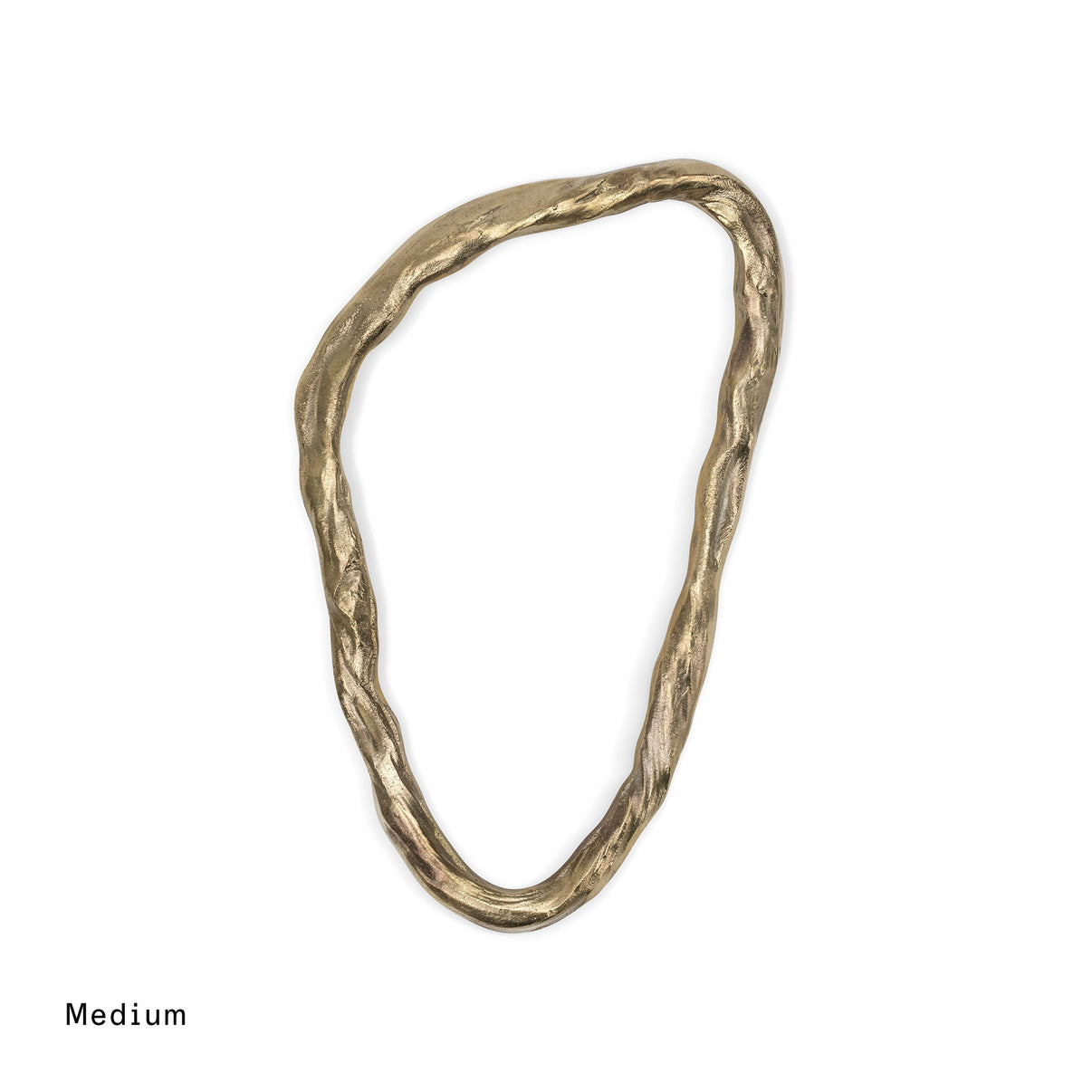 Rope Pull – Studio Marchant