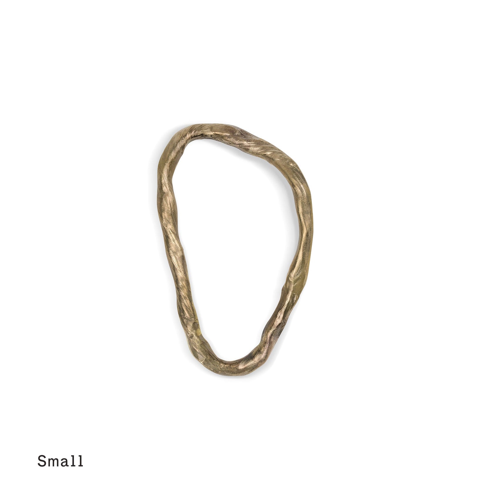 Rope Pull – Studio Marchant