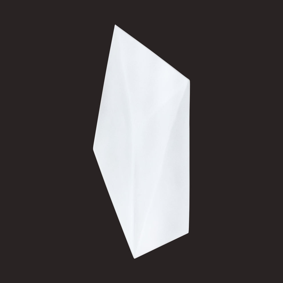 Rufus Pull – Studio Marchant