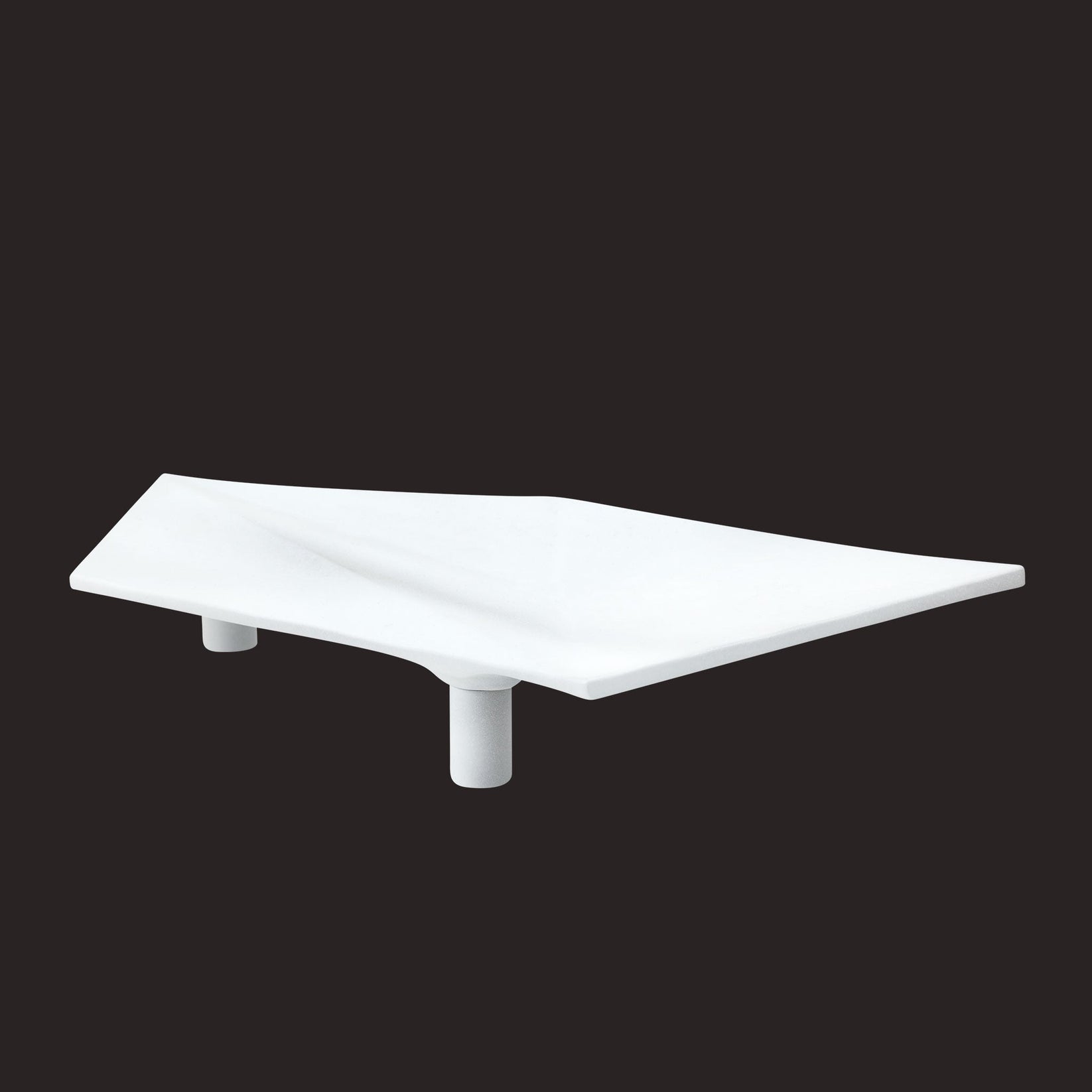 Rufus Pull – Studio Marchant