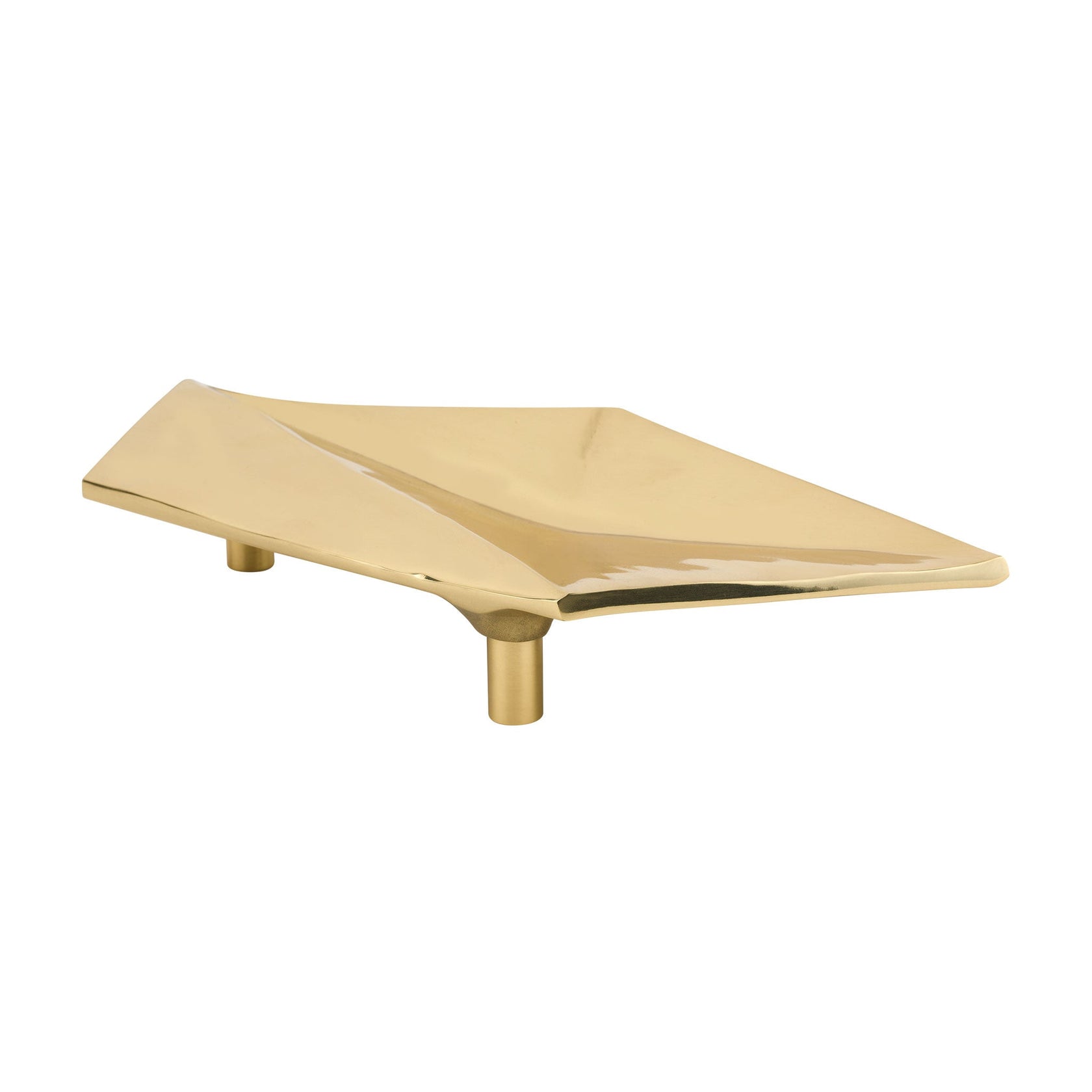 Rufus Pull – Studio Marchant