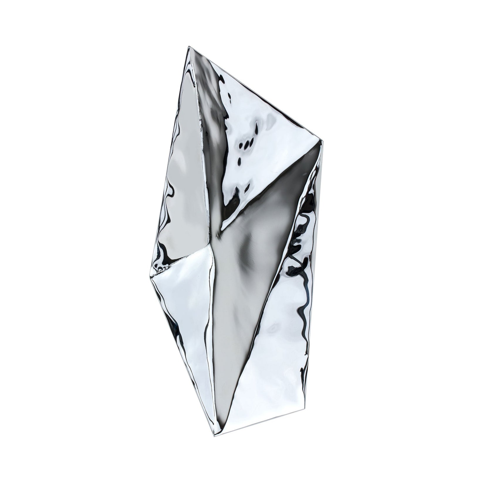 Rufus Pull – Studio Marchant