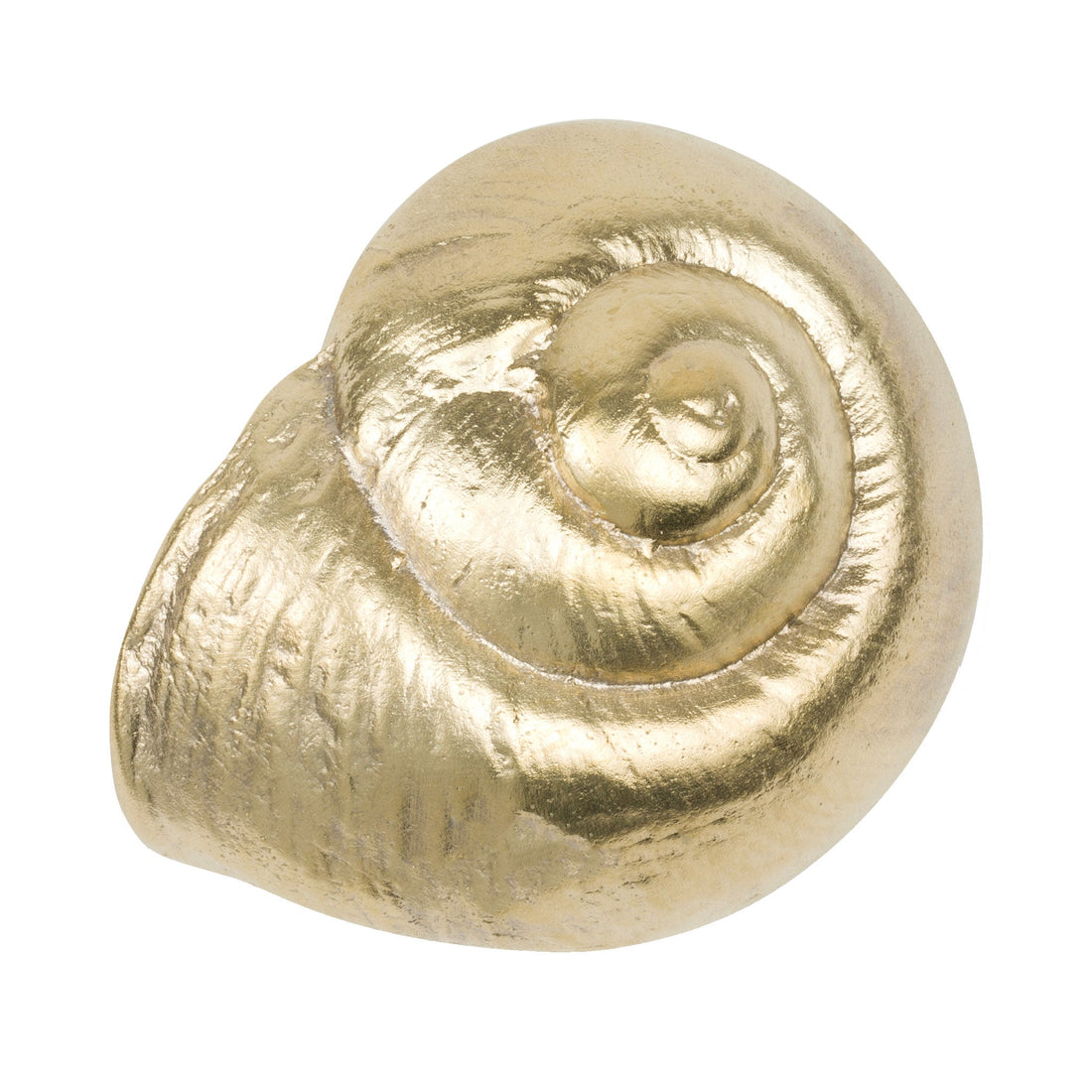 Shell Cup Pull – Studio Marchant