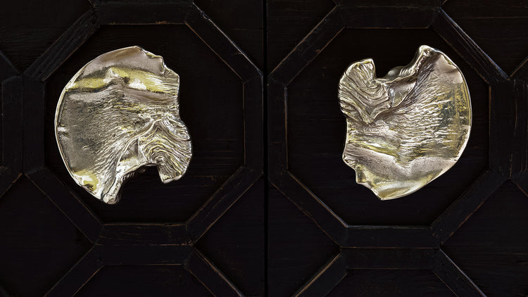 Interior Design Fittings, Finishes & Furnishings – Studio Marchant