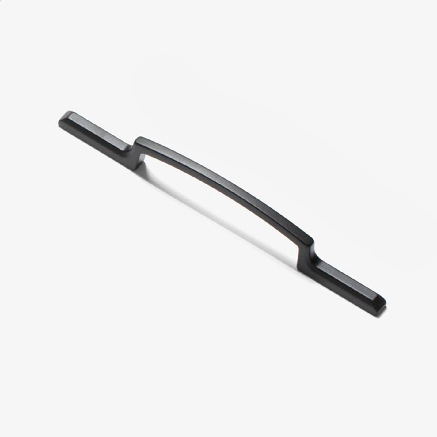 Mid Century Modern Cabinet Pull | Small – Studio Marchant