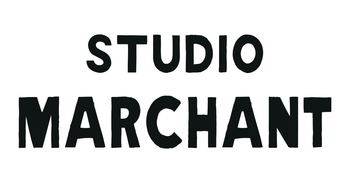 Interior Design Fittings, Finishes & Furnishings – Studio Marchant