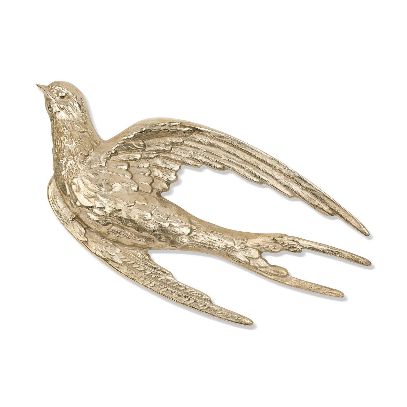 Swallow 3 Pull | X-Large – Studio Marchant