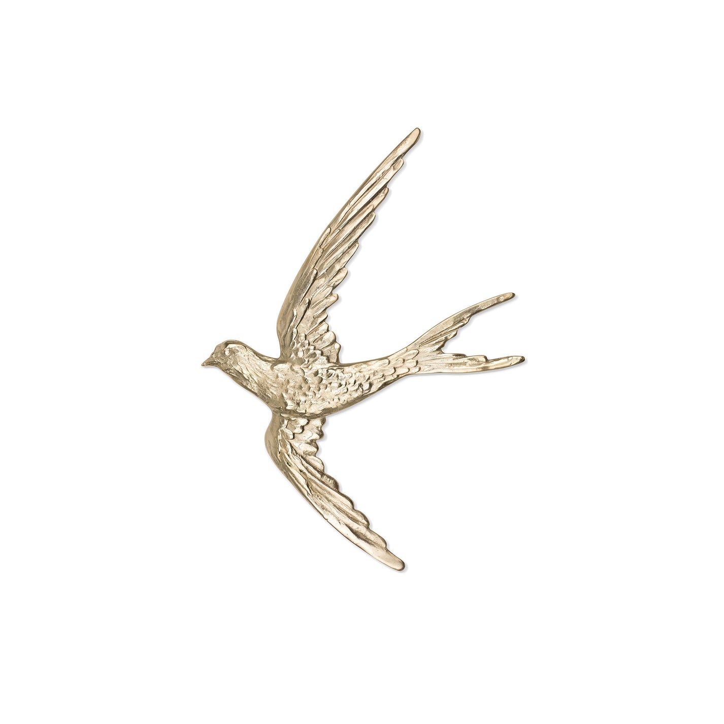 Swallow Mini 2 Pull – Studio Marchant