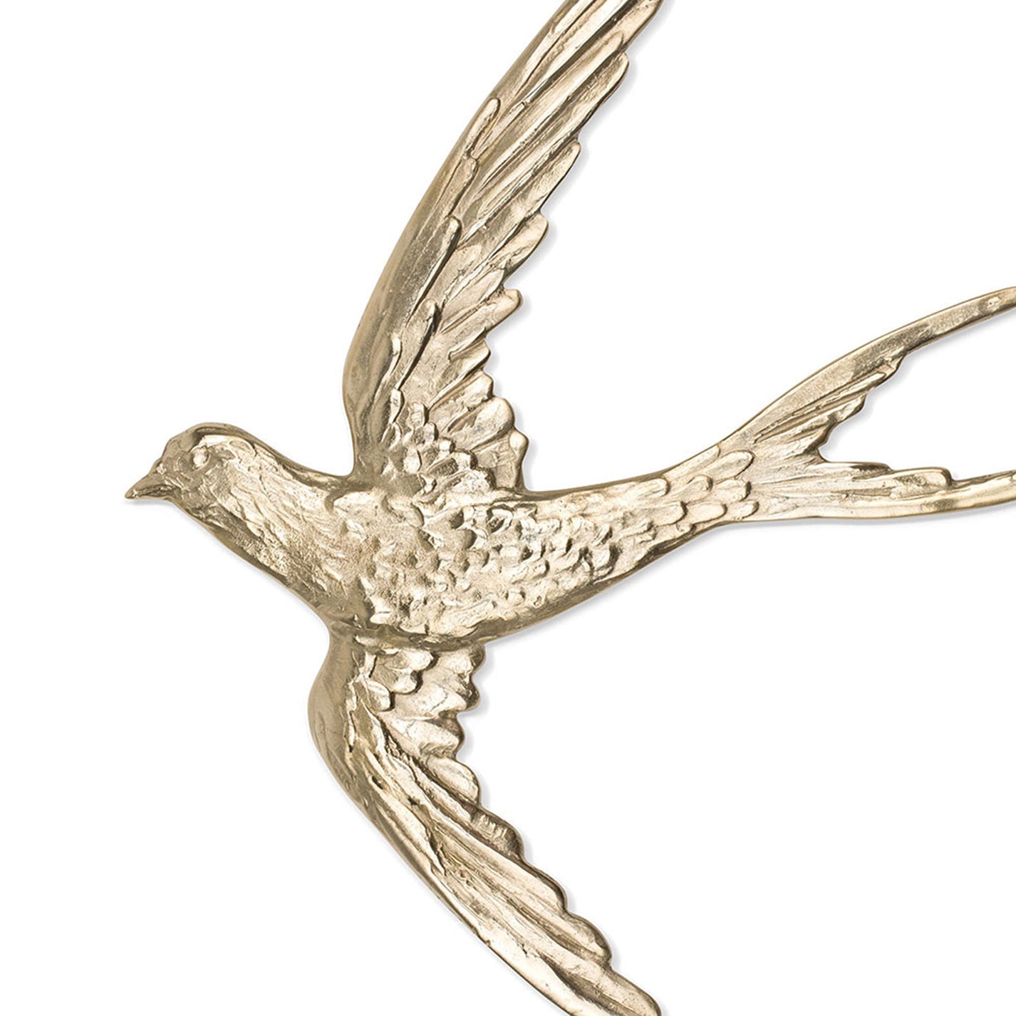 Swallow Mini 2 Pull – Studio Marchant