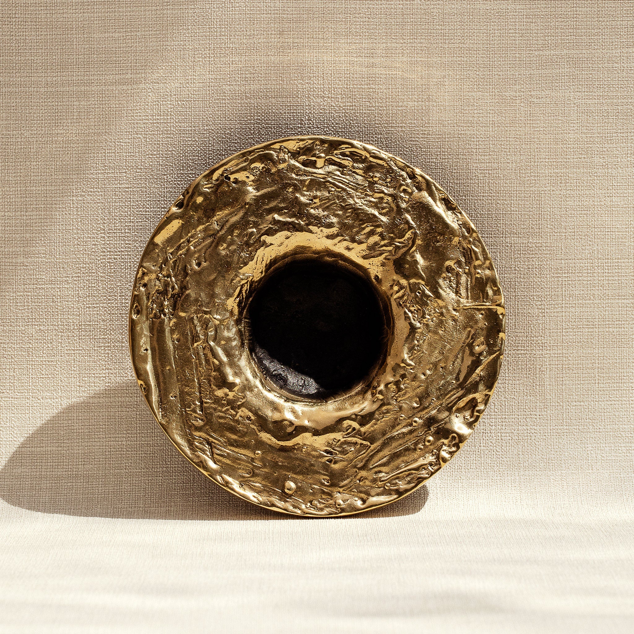 Void Pull – Studio Marchant