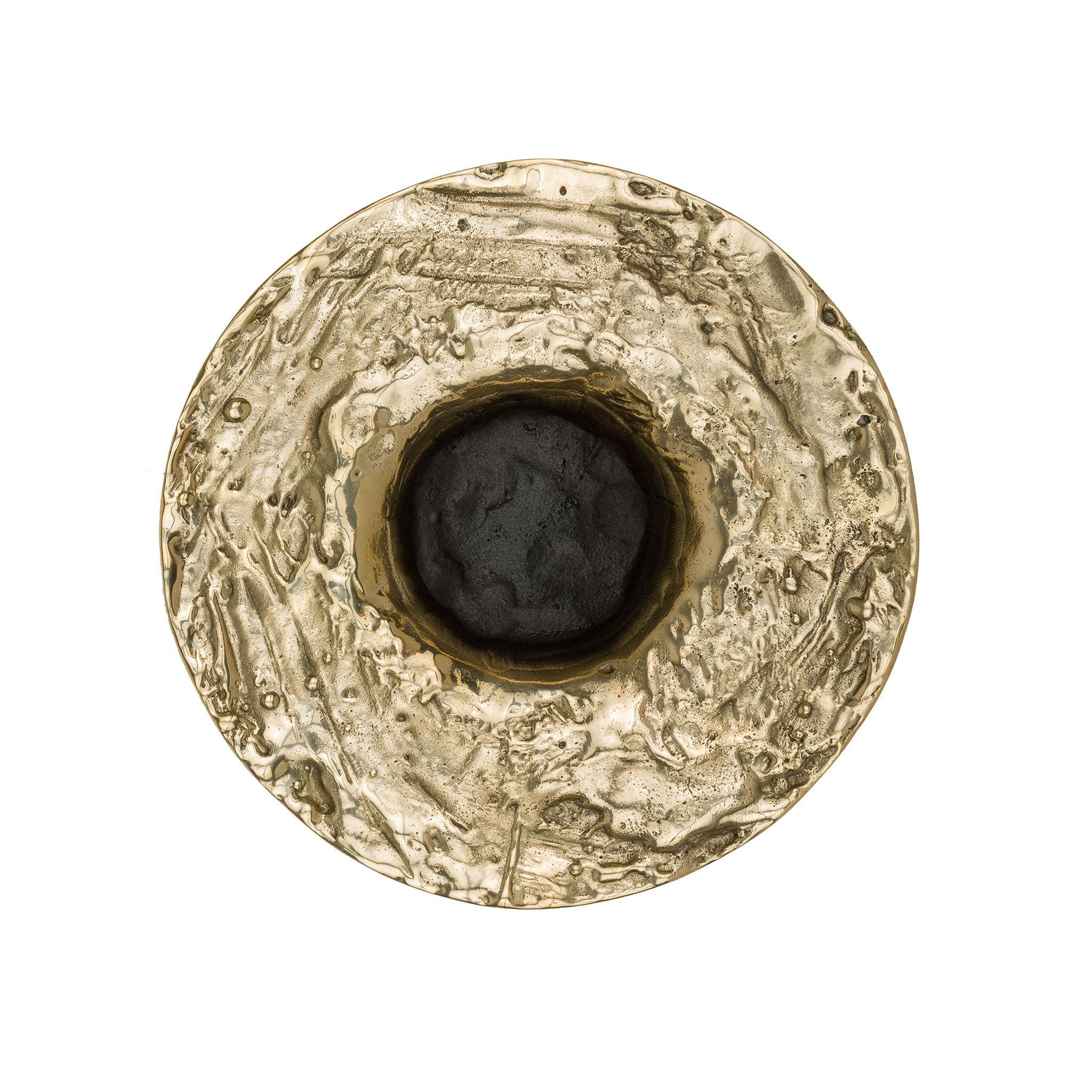 Void Pull – Studio Marchant