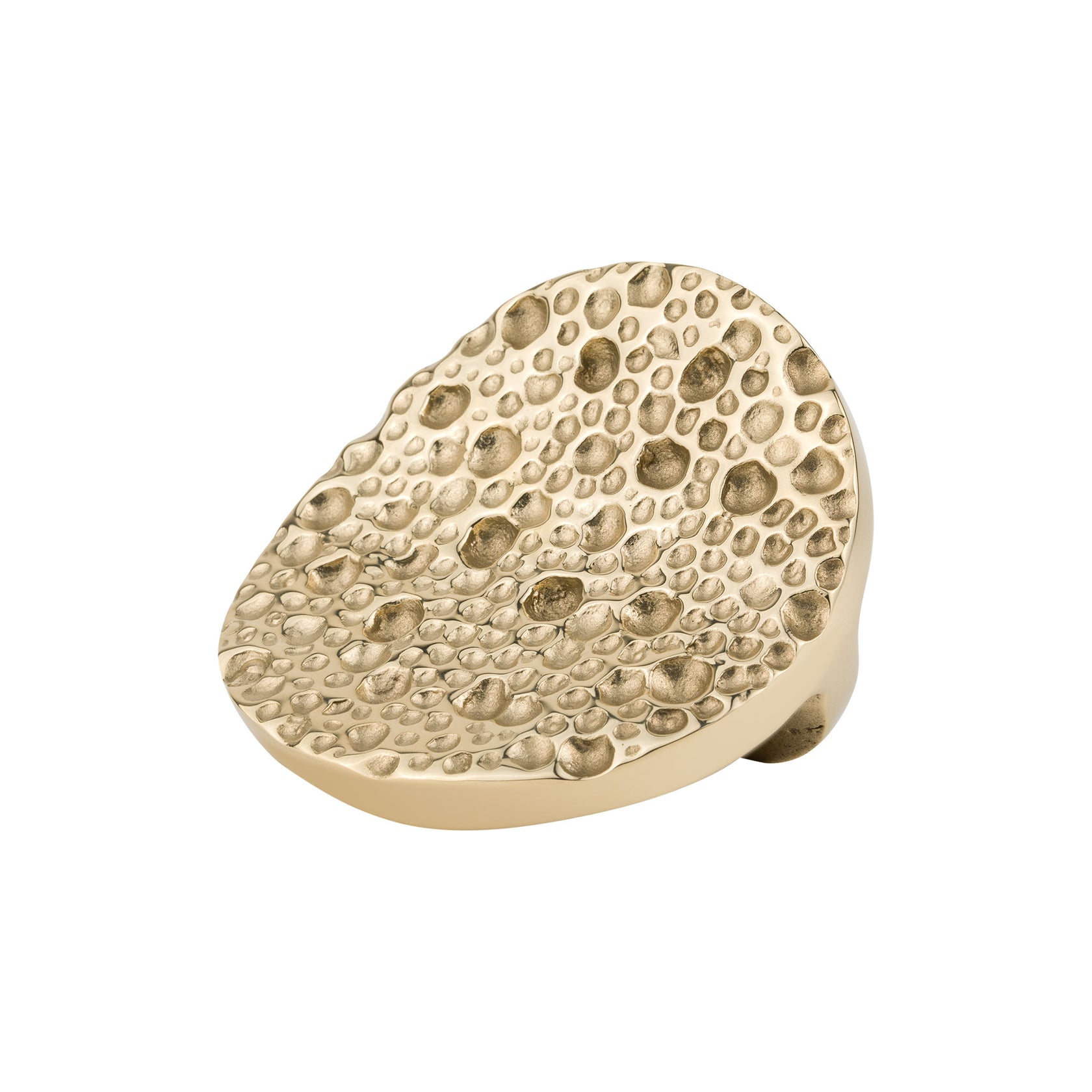 AirDot Pull – Studio Marchant