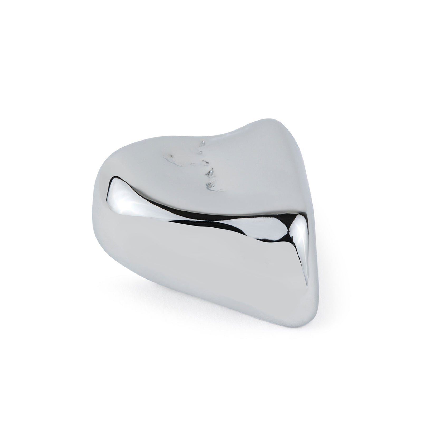 Swallow Mini 1 Pull – Studio Marchant