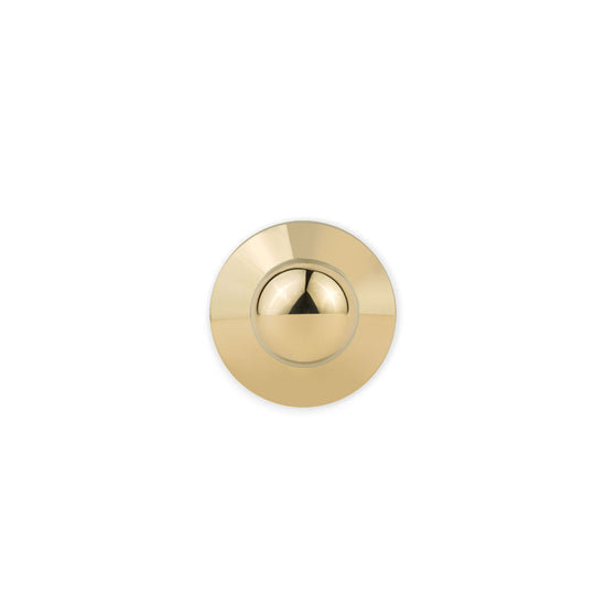 Circus Dot Mini Knob – Studio Marchant