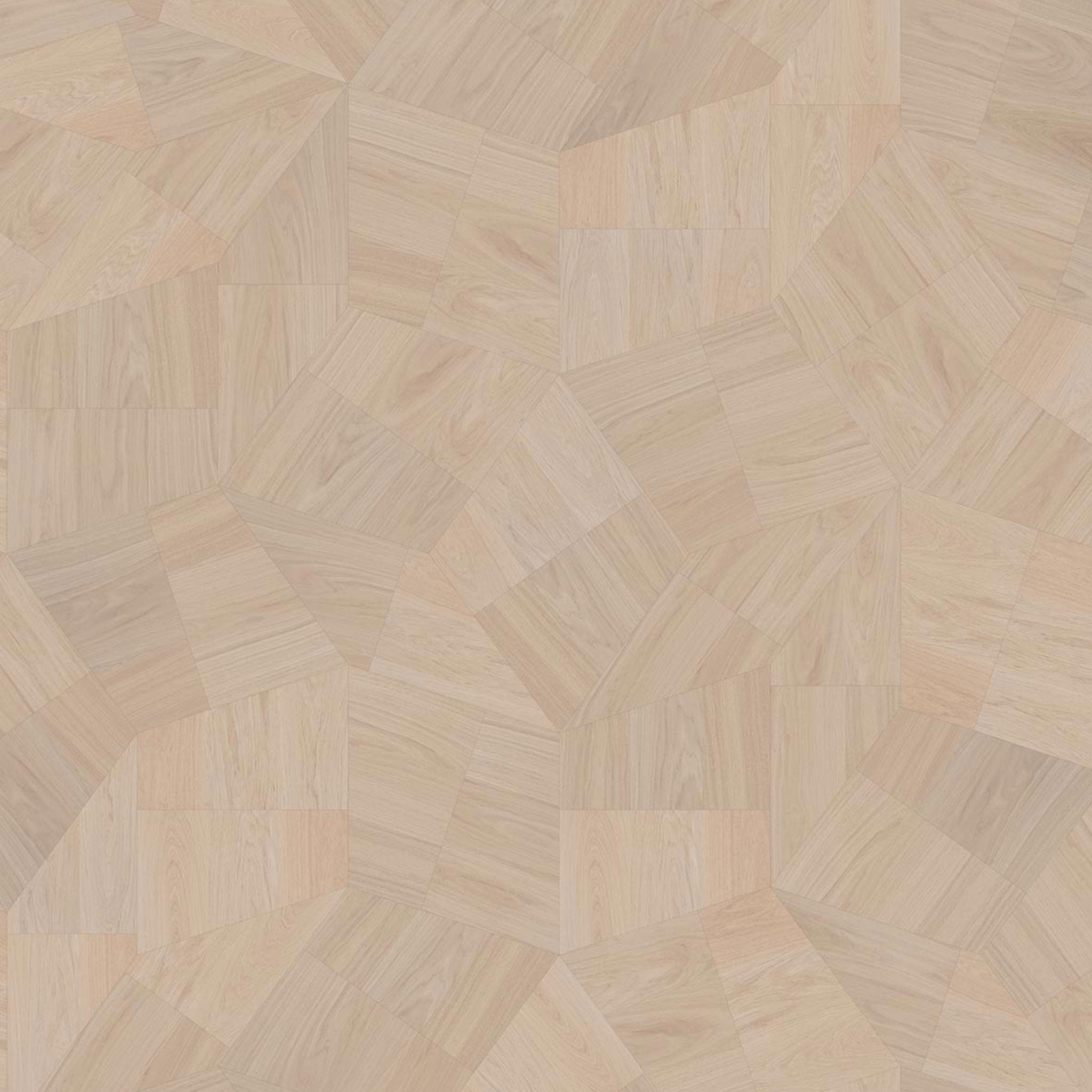 Wood Flooring & Paneling - Natural Genius | Slide – Studio Marchant