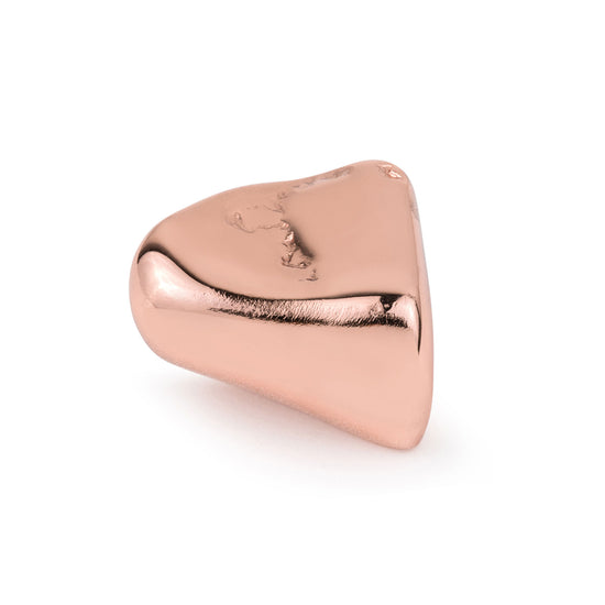 Ring Long Appliance Pull | Large – Studio Marchant