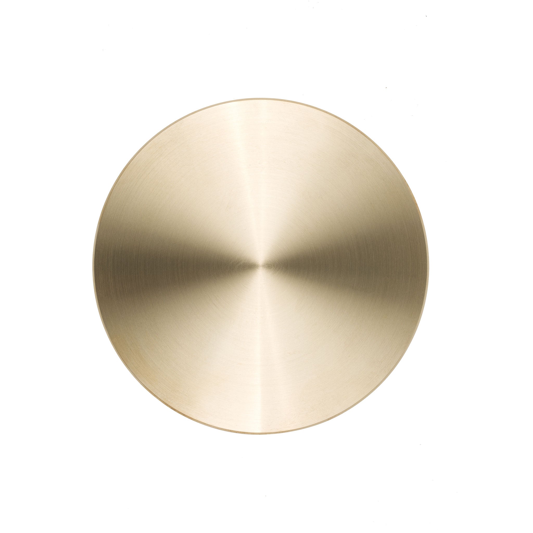 Mars Pull – Studio Marchant