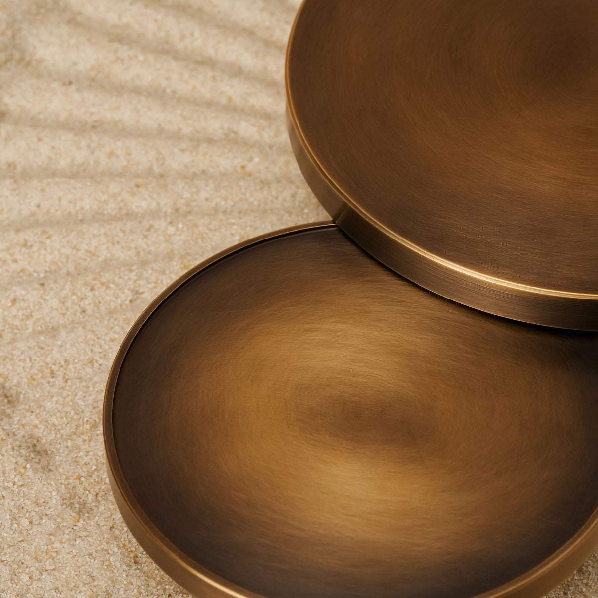 Mars Pull – Studio Marchant