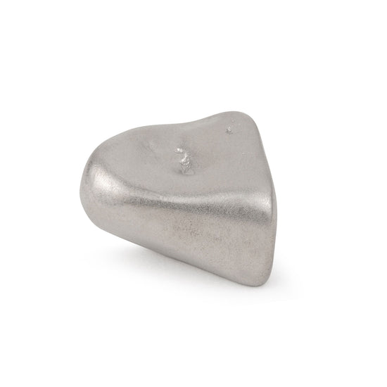 Drip Pull | Medium – Studio Marchant