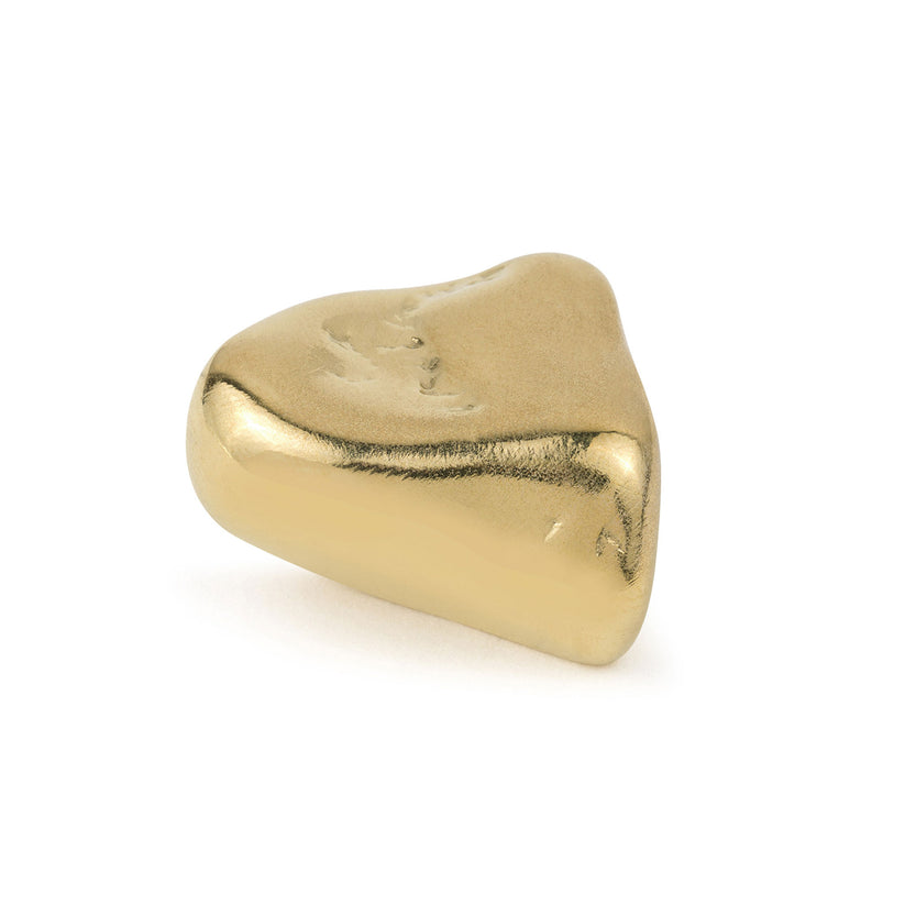 Gesture 5 Appliance Pull – Studio Marchant