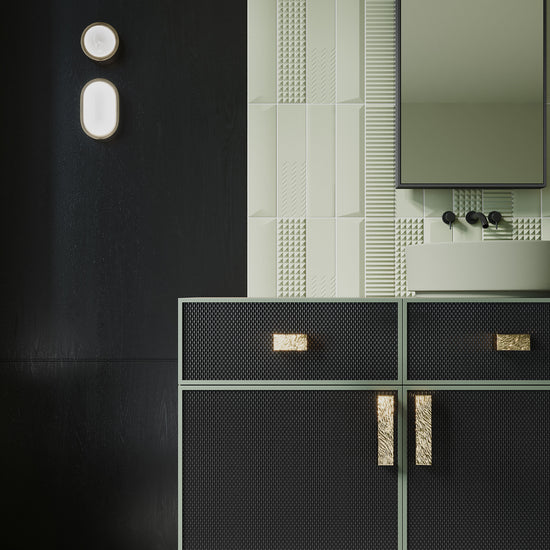 Wave Pull – Studio Marchant