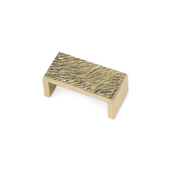 Wave Pull – Studio Marchant