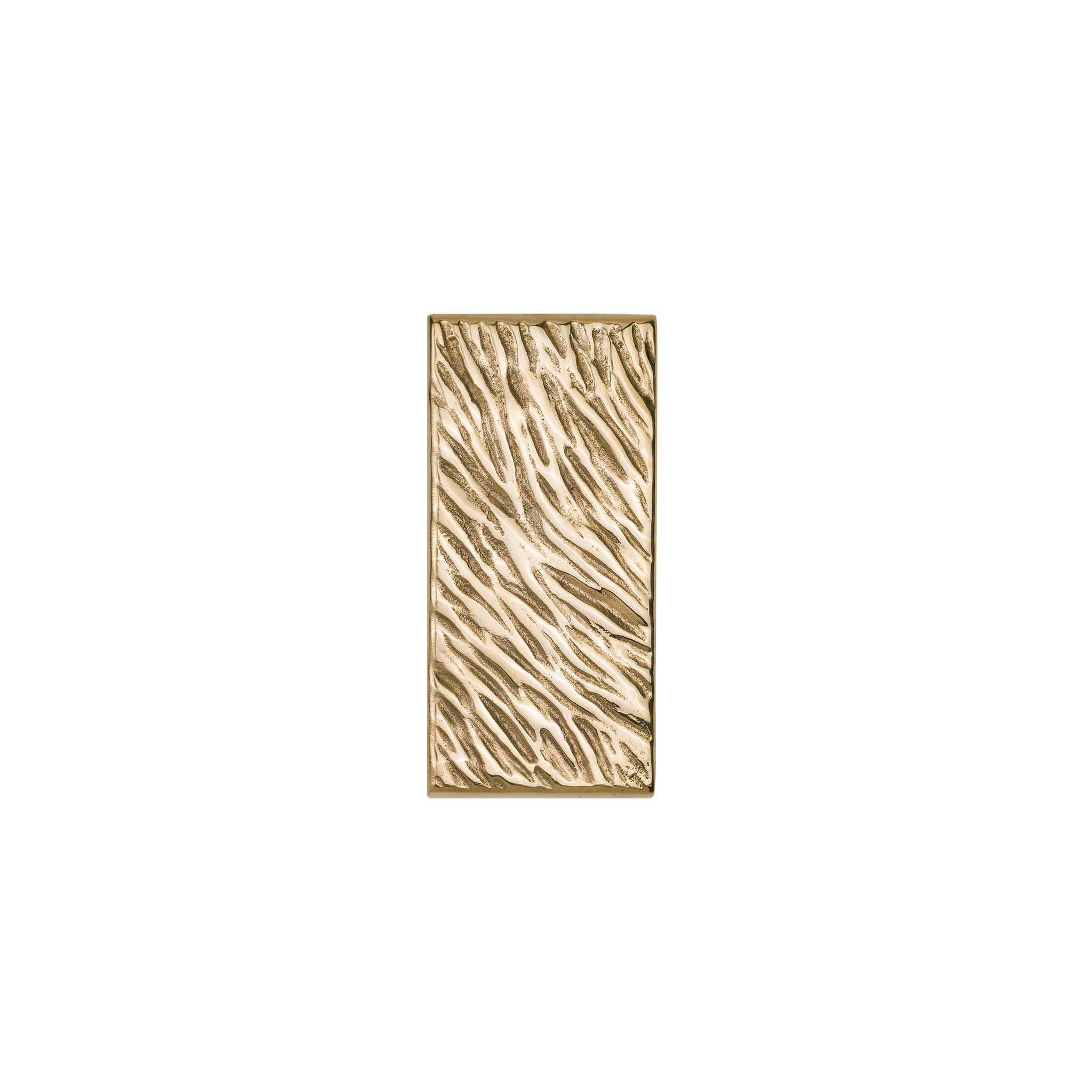 Wave Pull – Studio Marchant