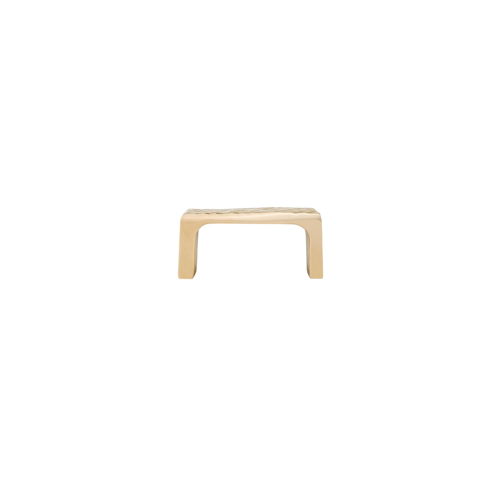 Wave Pull – Studio Marchant