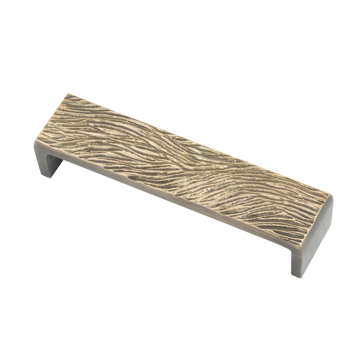 Wave Pull – Studio Marchant