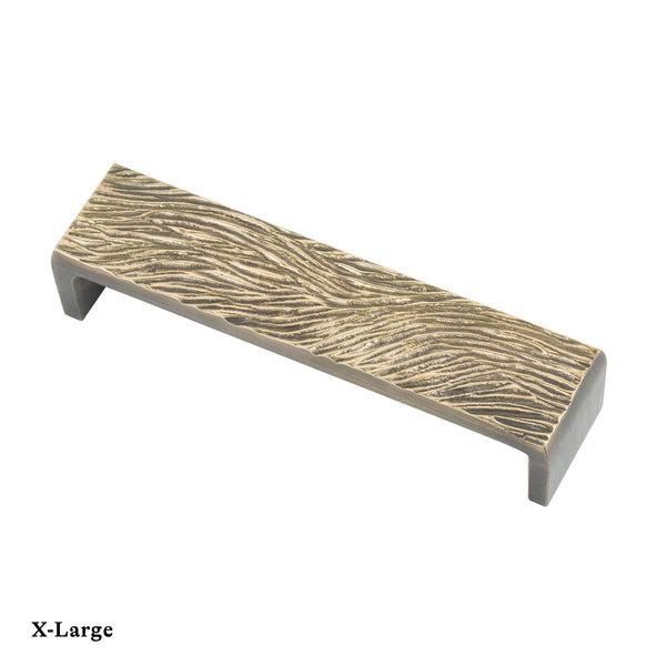 Wave Pull – Studio Marchant